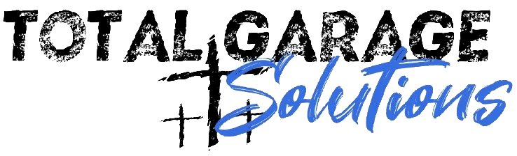 Gamma Post - Total Garage Solutions